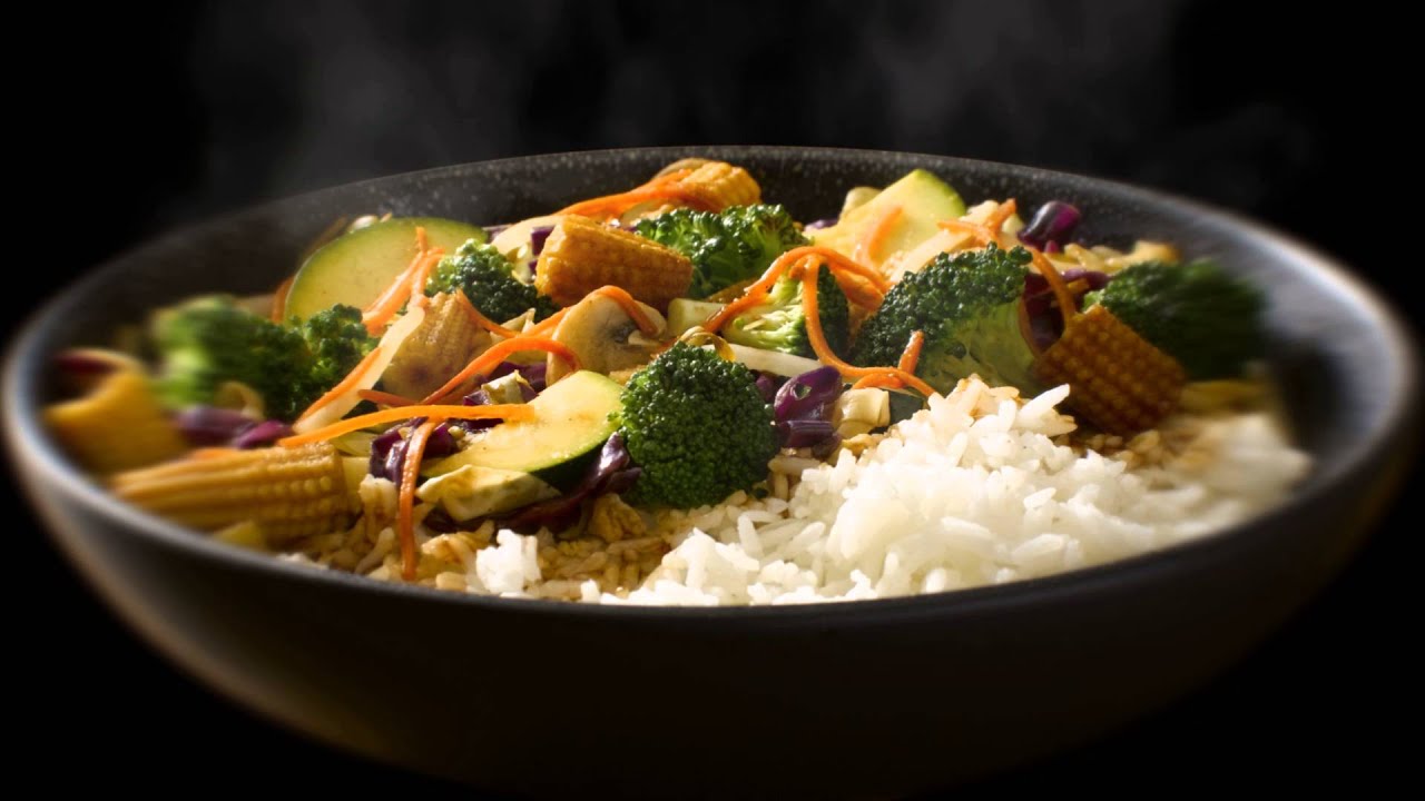 HuHot Infinite Bowl Healthy YouTube huhot-infinite-bowl-healthy-youtube