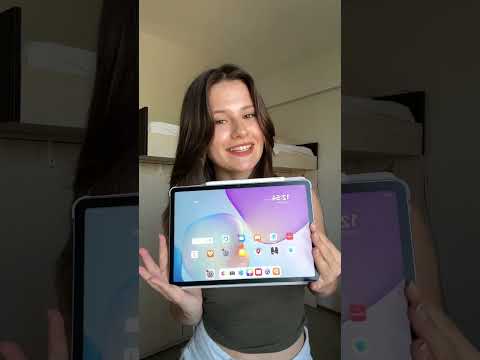 Üniversite tablet önerisi