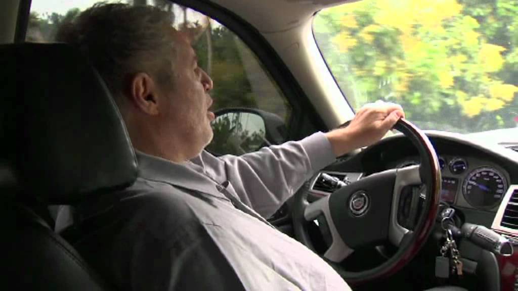 Bernard Bialylew, CyberDodo's Ambassador for Asia/Pacific - YouTube