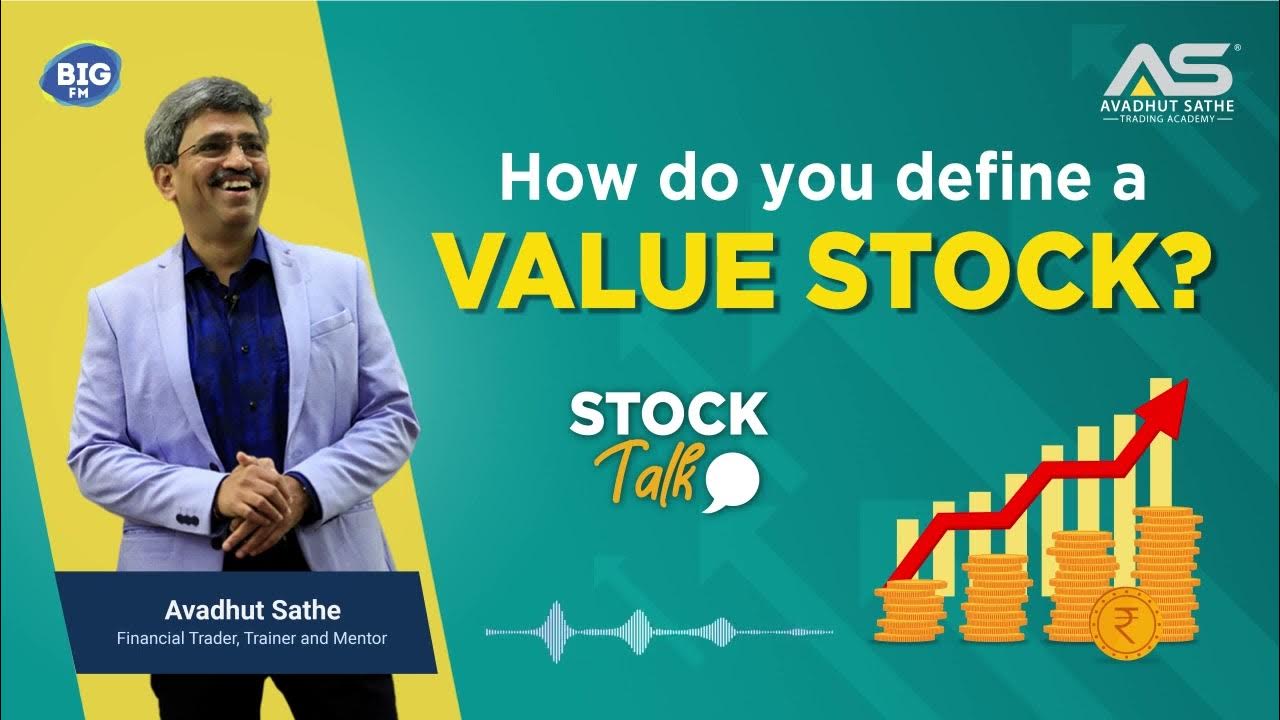 How Do You Define A VALUE STOCK YouTube how-do-you-define-a-value-stock-youtube