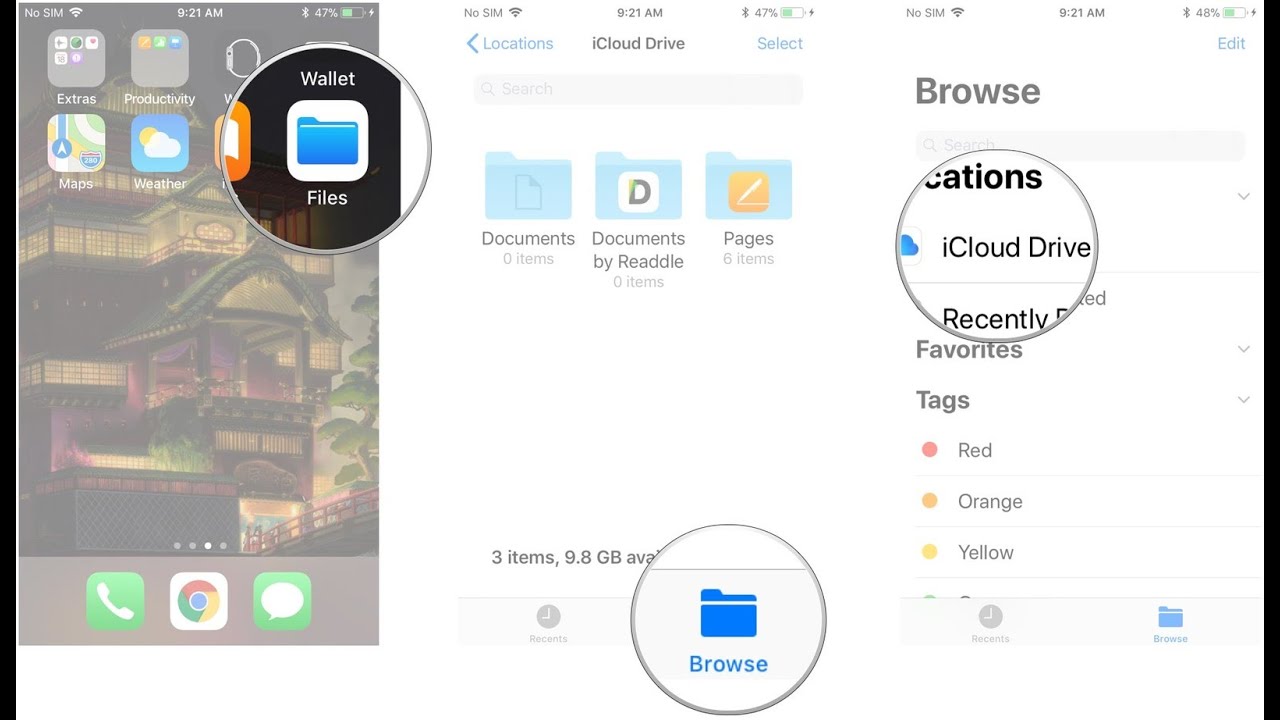 Find In Safari Page In IPhone YouTube find-in-safari-page-in-iphone-youtube