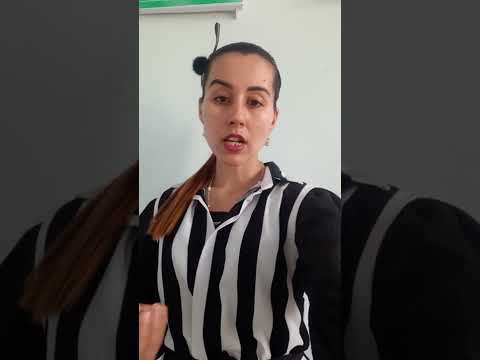 yuz qizarishi kuperoz degani emas!!!