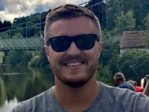 Jake Ross Live Stream - YouTube