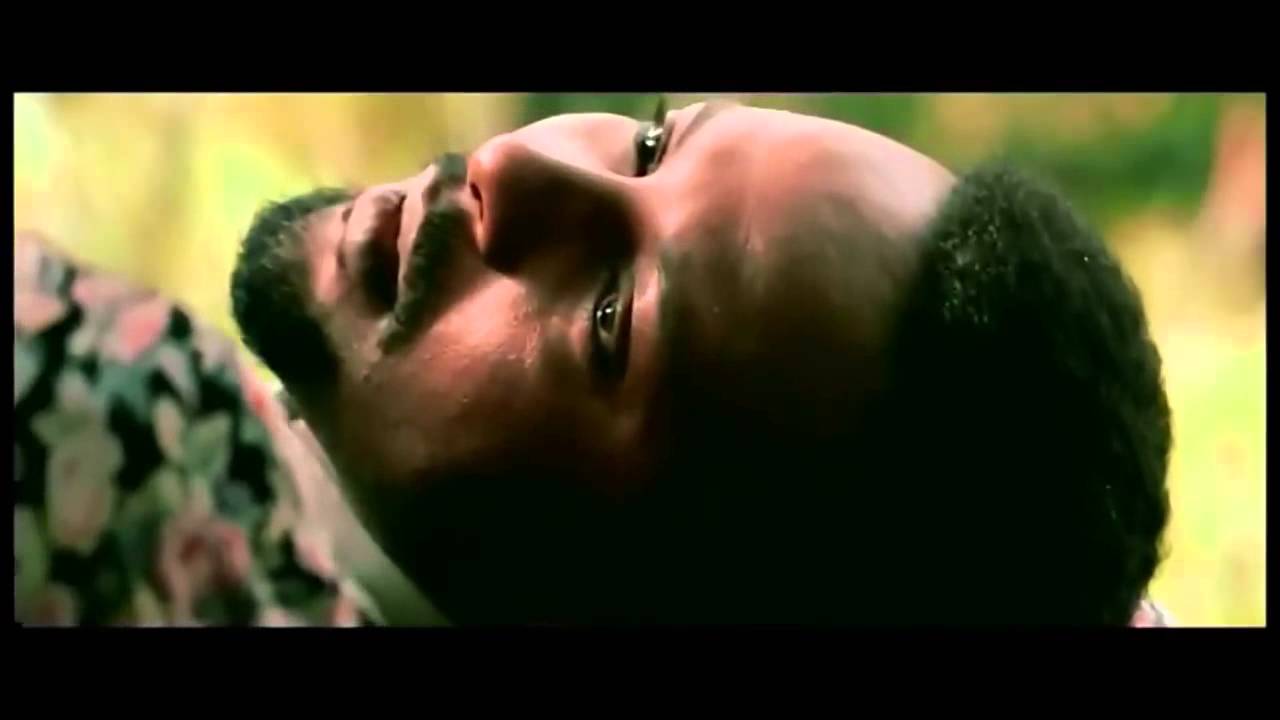 2014 New Amharic movie Rebuni ረቡኒ - YouTube