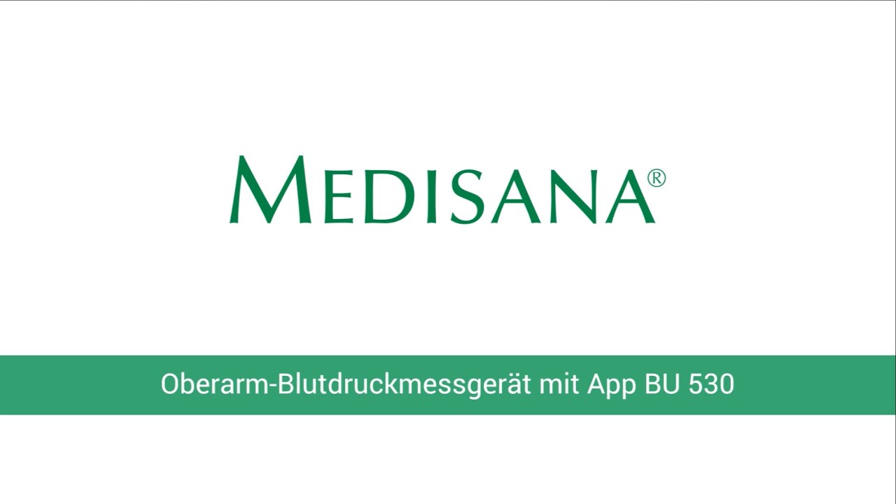 Medisana Logo Lidl Angebot: Massagesitzauflage Von Medisana 60 Prozent