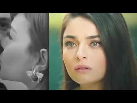 Alperen Duymaz Ayça Ayşin Turan