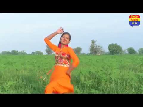 Kashmiri  dance