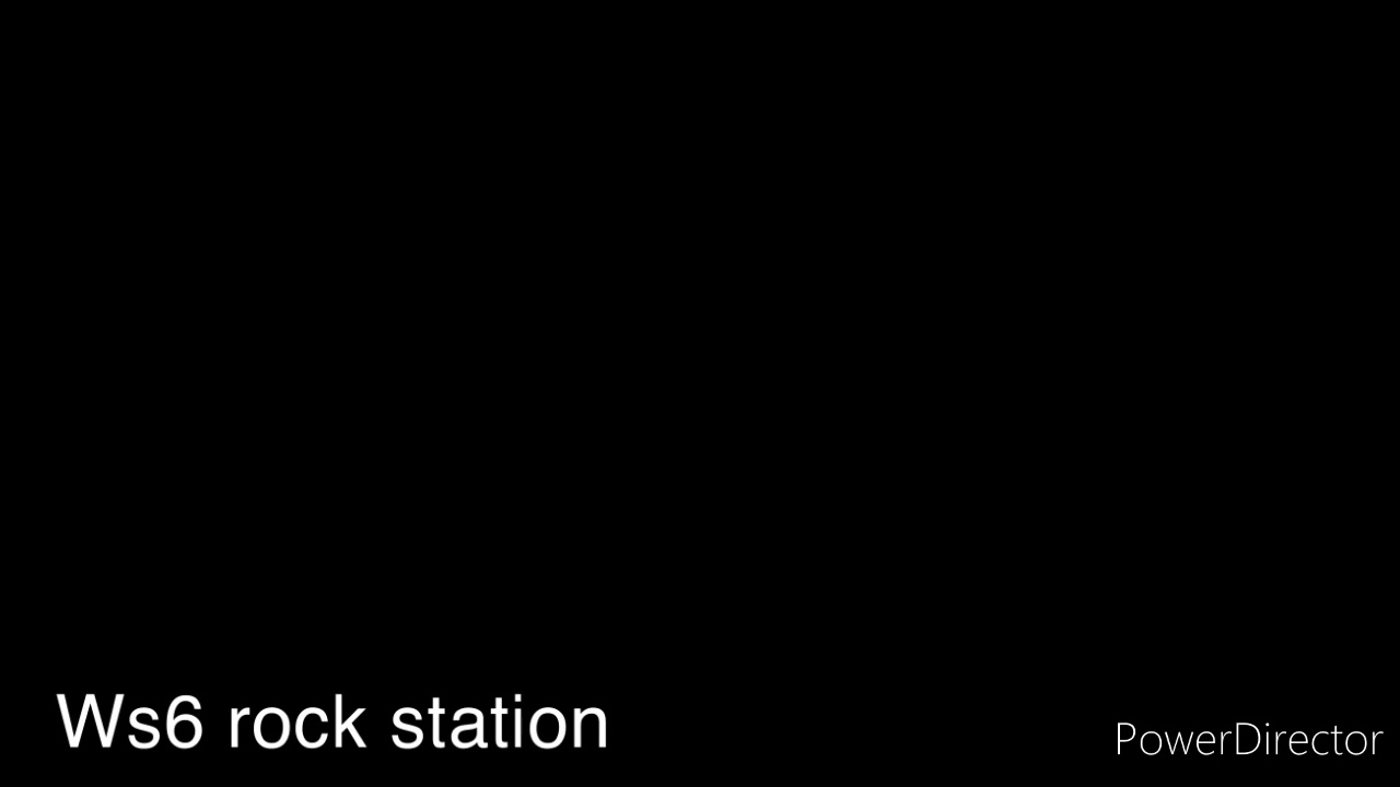 Saliva - raise up - YouTube