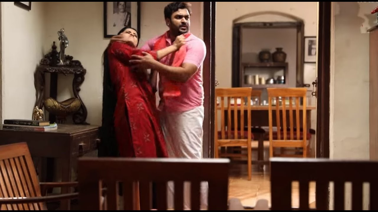 Siva Manasula Sakthi Serial Today 13th January 2020 Latest Full Episode ...