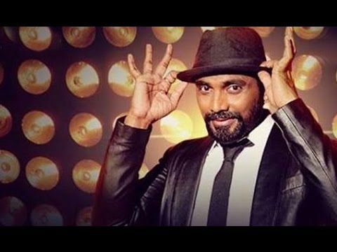 winner of dance plus (v company ) dance plus finale episode - YouTube