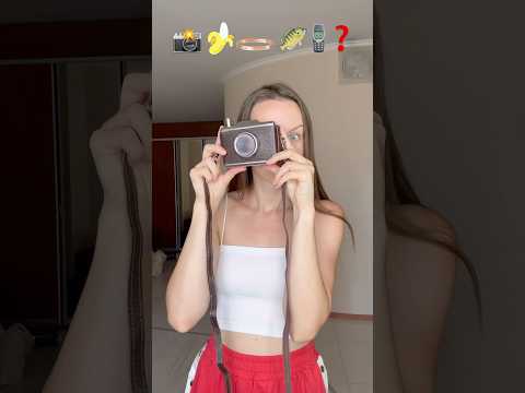 unpacking strange flasks 😍 #unpacking #funny #flasks #unboxing #shorts