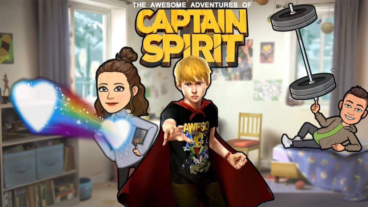 🌟THE SUPER-POWER COUPLE👩‍🎤 - YouTube