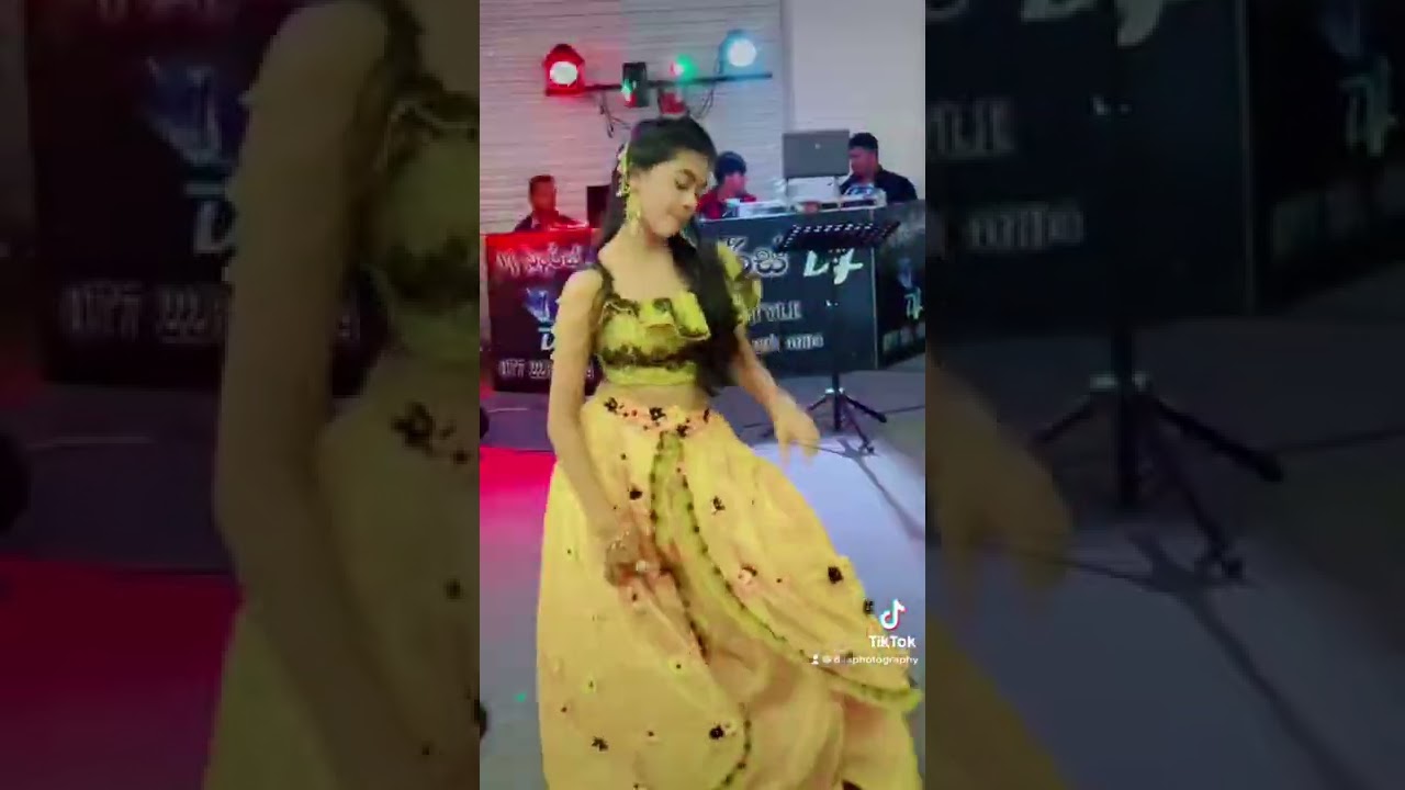 බලන්න ලස්සනද කියල Youtube
