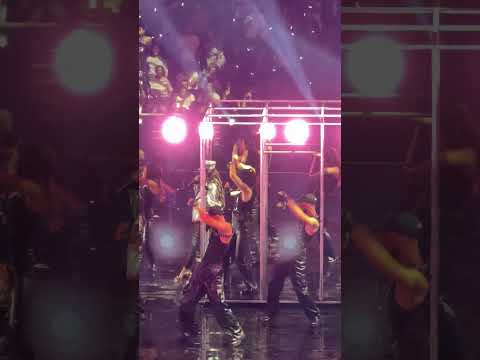 Галена - Ток по тялото ​⁠@GALENA1 #concert #euphoria