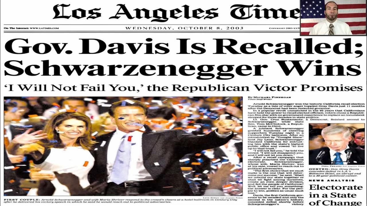 AHII - Unit 1 - Lesson 6 - Progressive Legislation, Knights of Labor ...