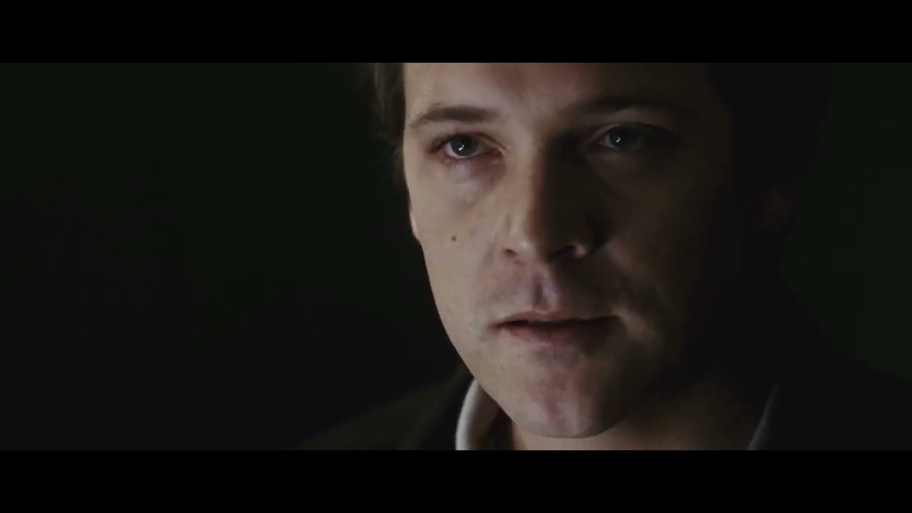 Flight Plan ( 2005 ) Movie Scene - Are You Hurt - YouTube