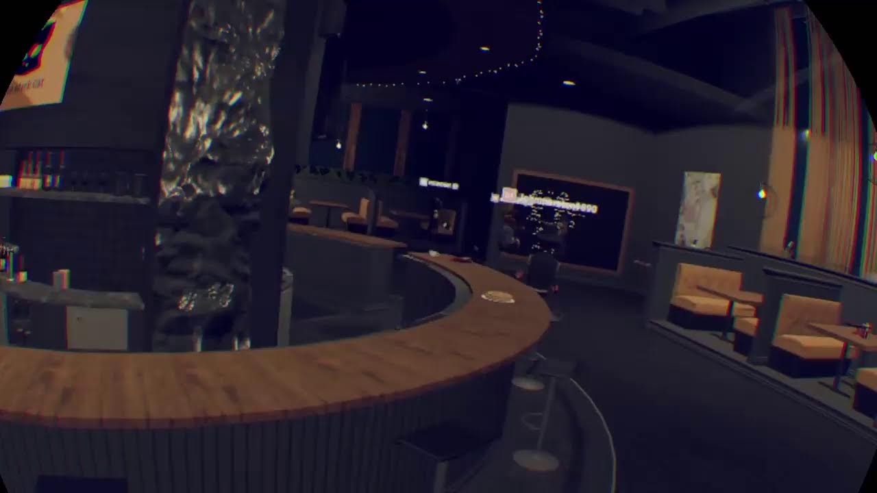 Come Join & Relax | Rec Room [18+] - YouTube