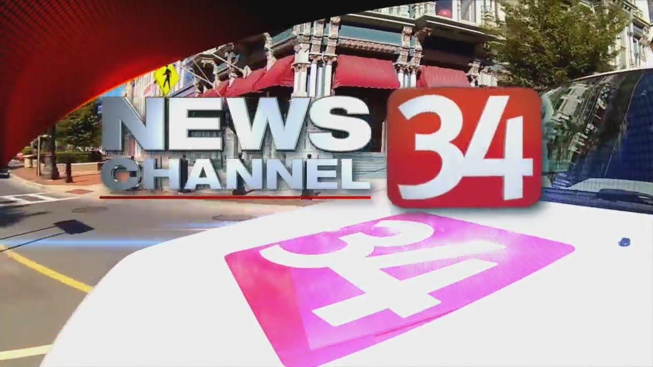 Man accused of secretly videotaping people - YouTube