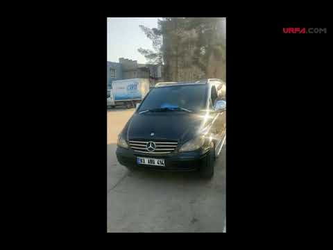 CHP'li Budak'a Gözdağı! Aracına Kalaşnikof Mermisi Bırakıldı