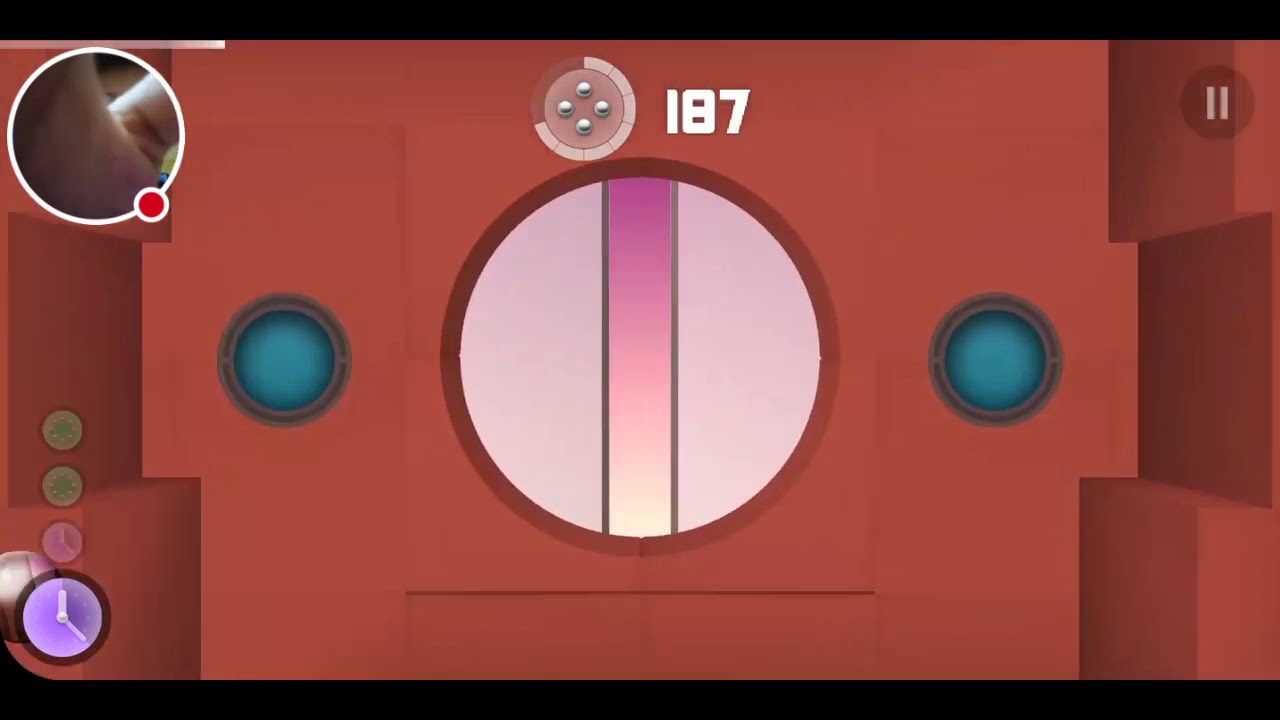 My smash hit gameplay "MY BEST SCORE"! - YouTube