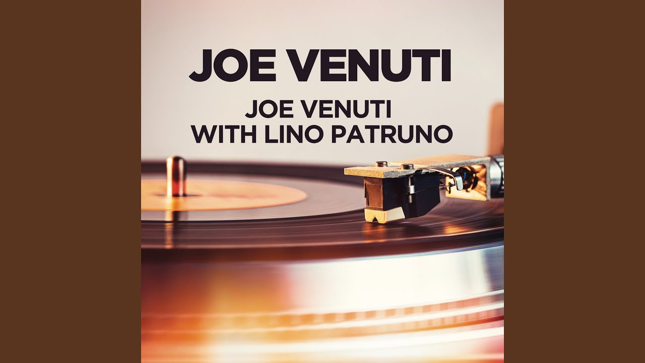 Joe & Lino - YouTube