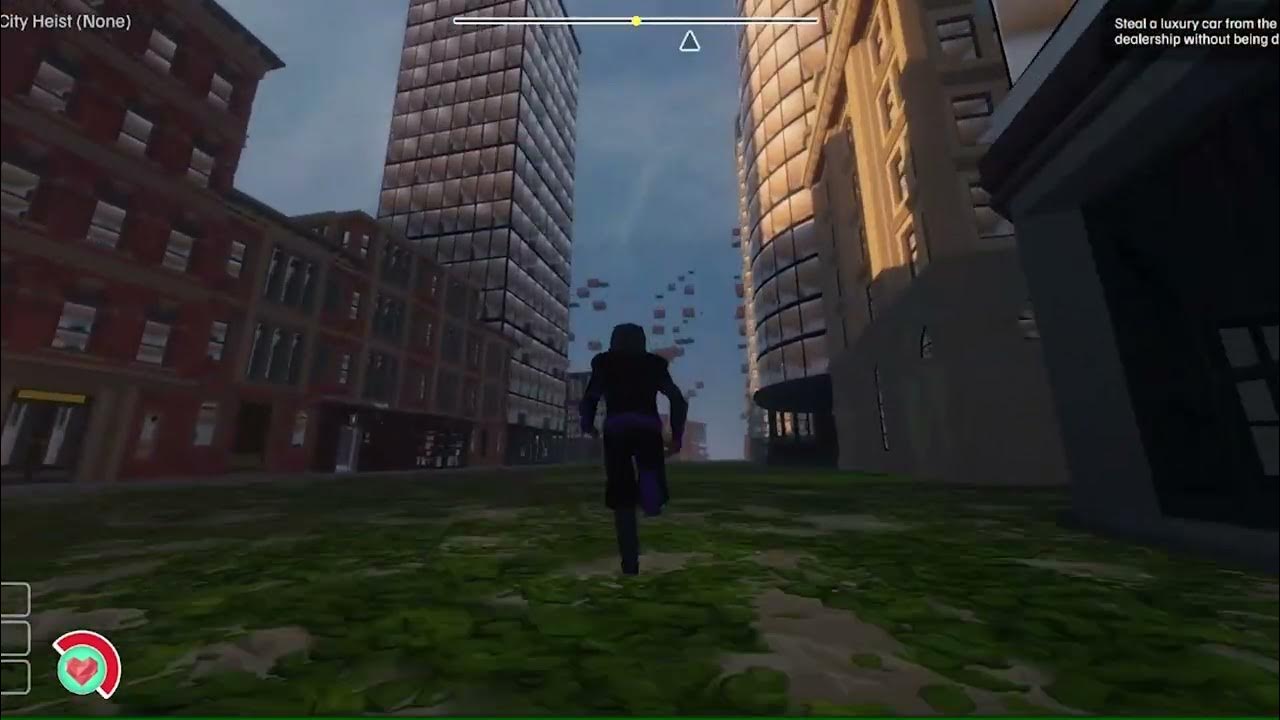 Bitmagic Gpt 4o Mini Test Youtube