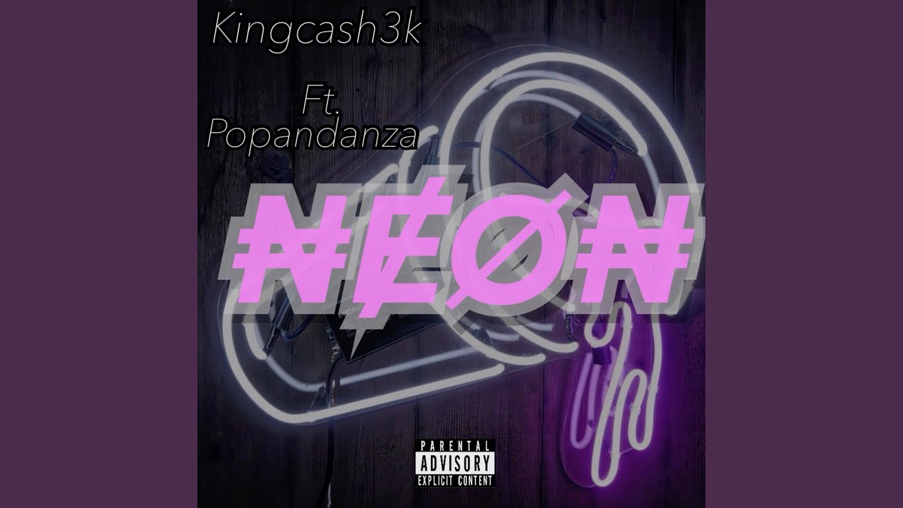 Neon - YouTube