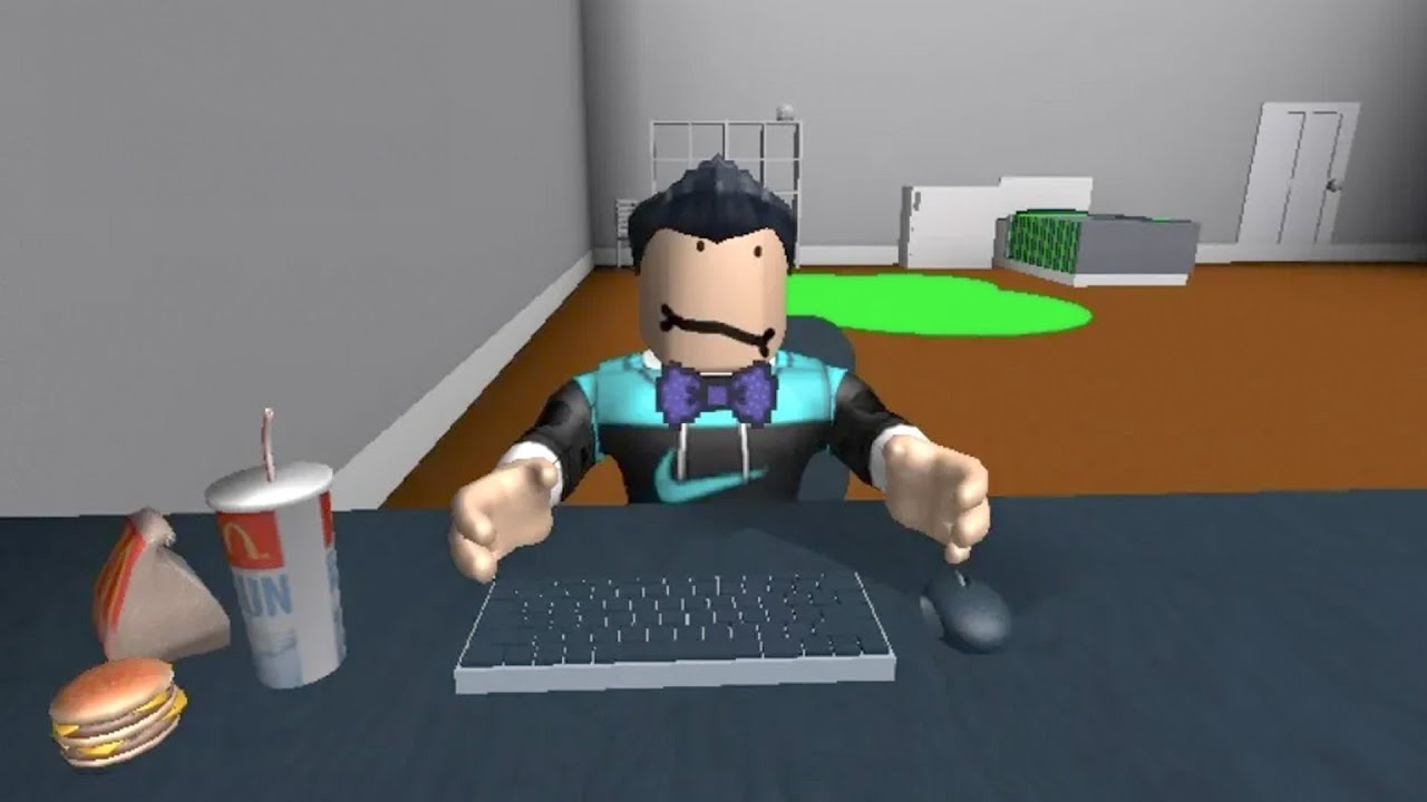 Roblox With WesPlays Live - YouTube