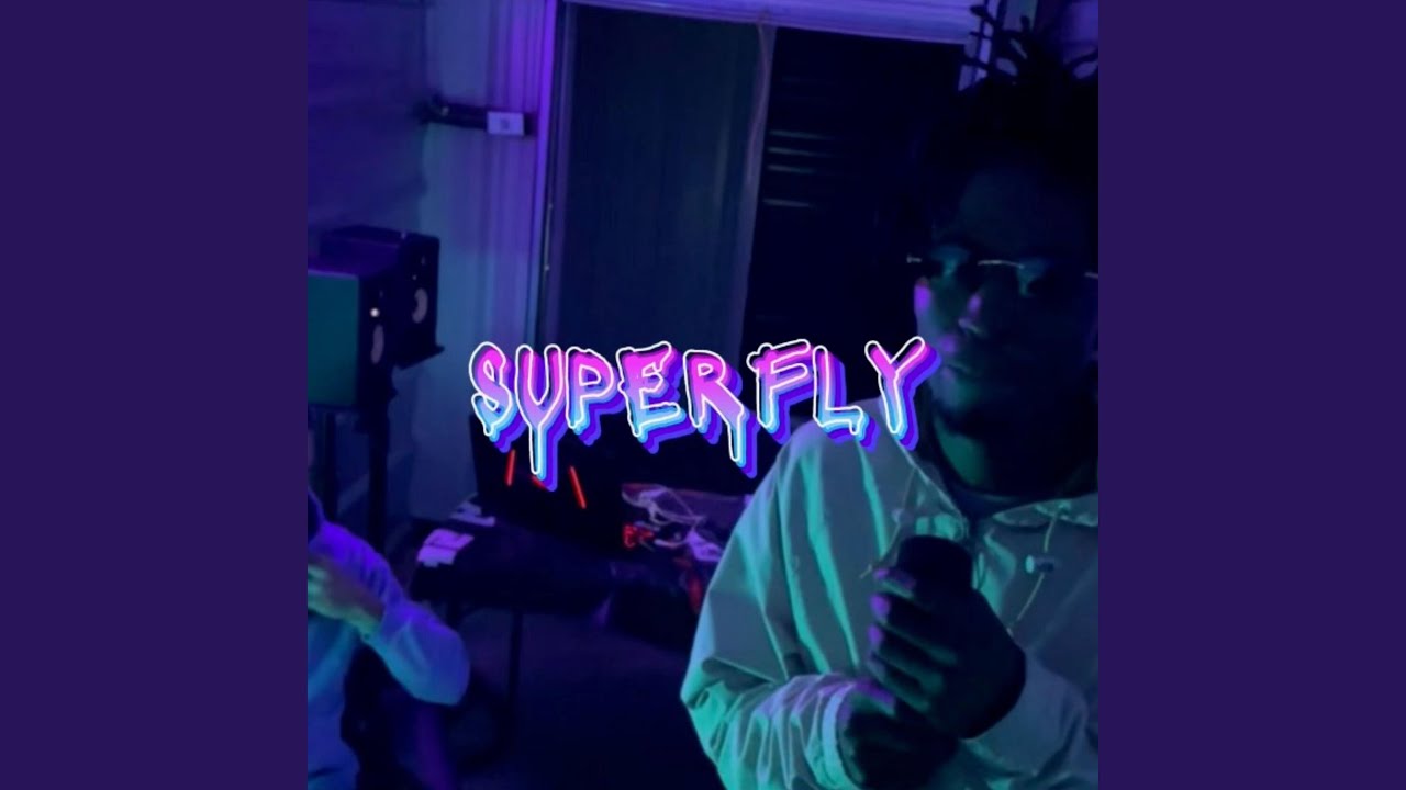 SuperFly - GFG Mike & GiansVibe: Song Lyrics, Music Videos & Concerts