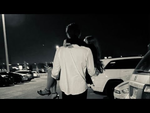 “Sana Mecburum” aşk subliminali | hayatının aşkını çek 💋