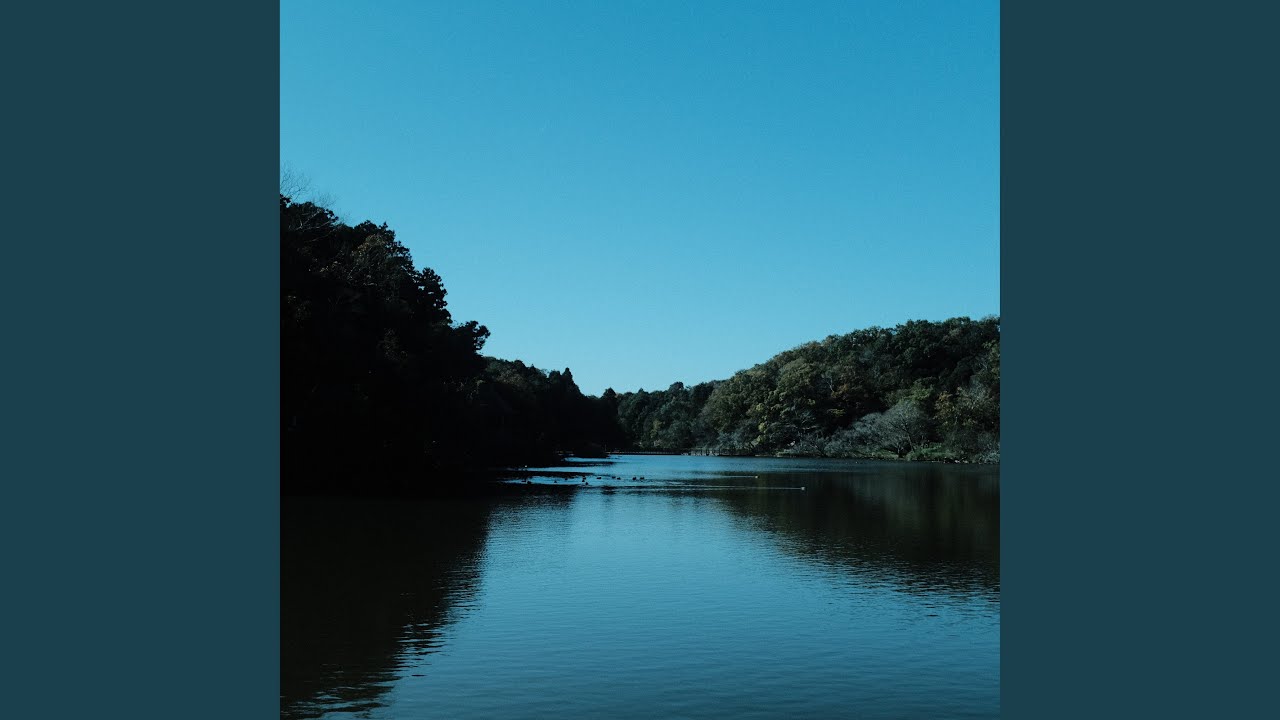 Log_20241210 - YouTube