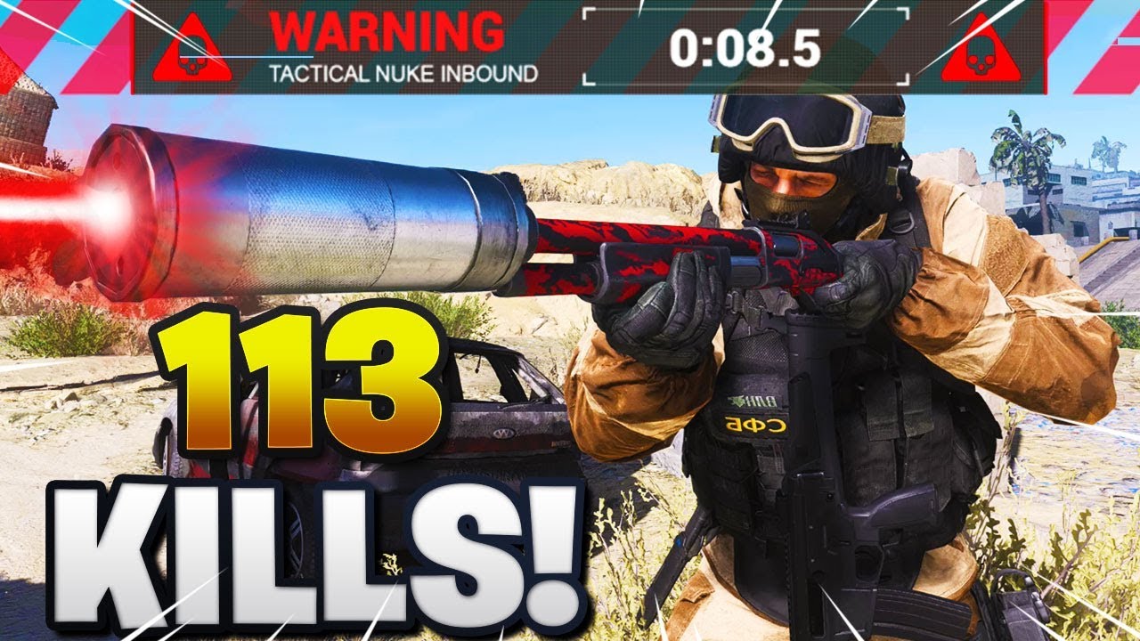 113 KILL ONE SHOT MODEL 680 CLASS SETUP... (BEST MODEL 680 CLASS SETUP ...