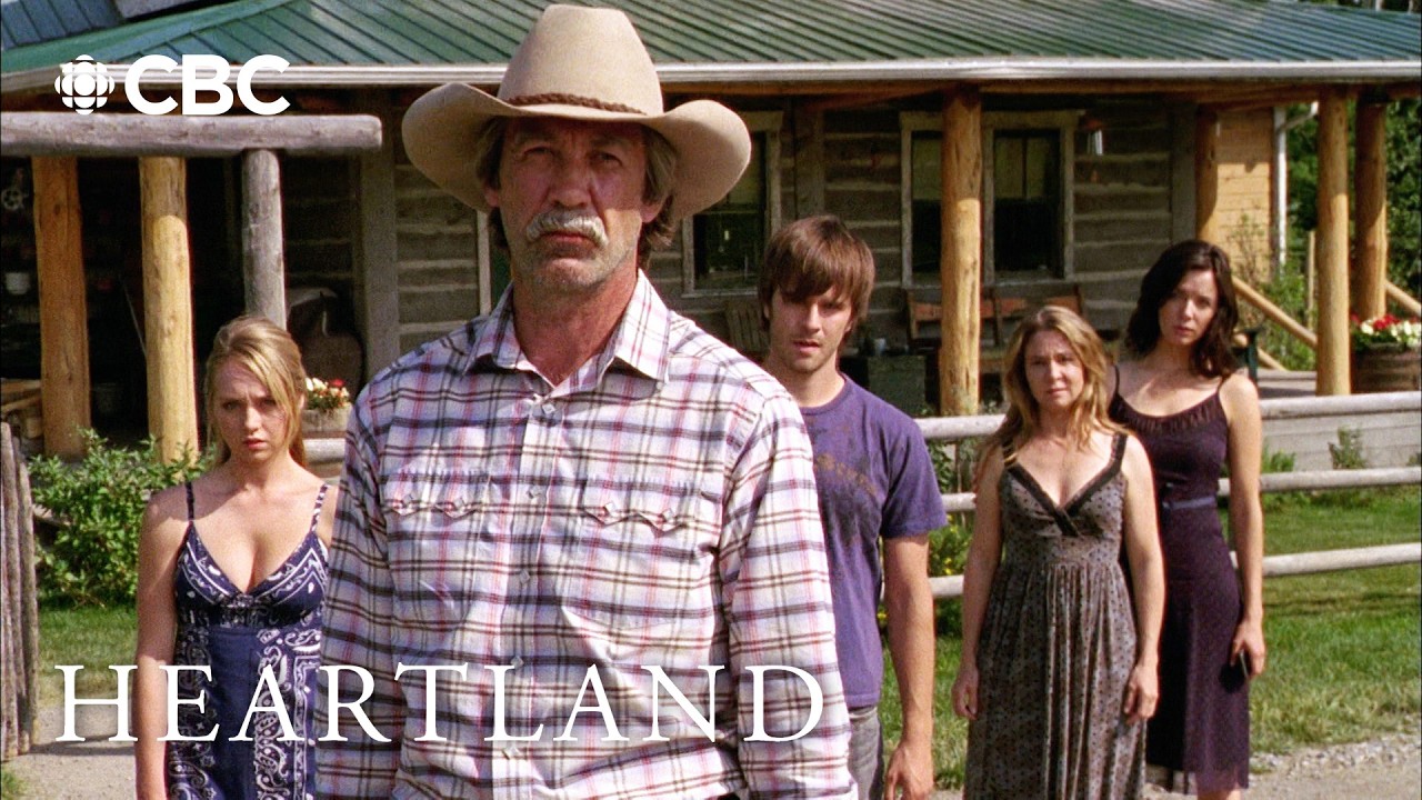 It's Ty vs. Wade! - YouTube