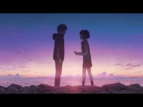 John Newman - Love Me Again (slowed n reverb)