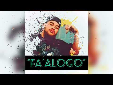 FA'ALOGO - Matu