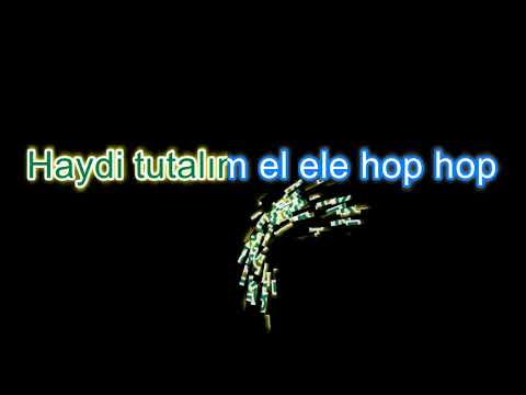 OYUN (karaoke)