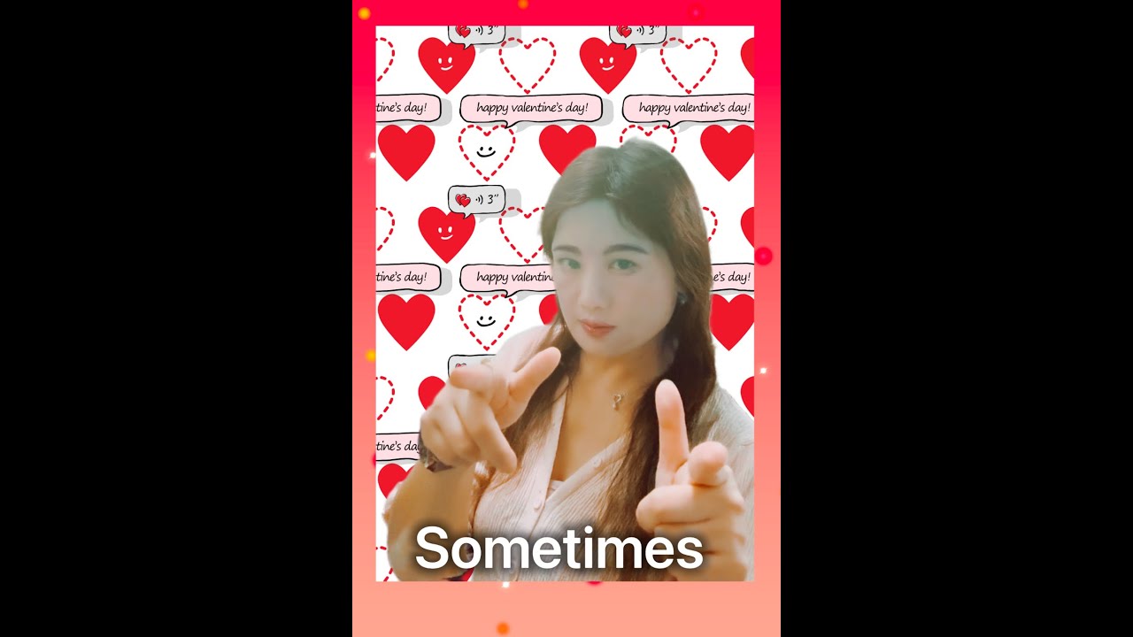 Sometimes Britney Spears 翻唱 cover:張美如Janet M.Y. But every time you come ...