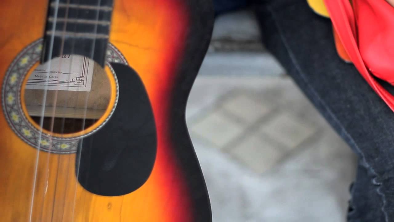 First Day High Music Video (Project in History) @ FEU-EAC - YouTube