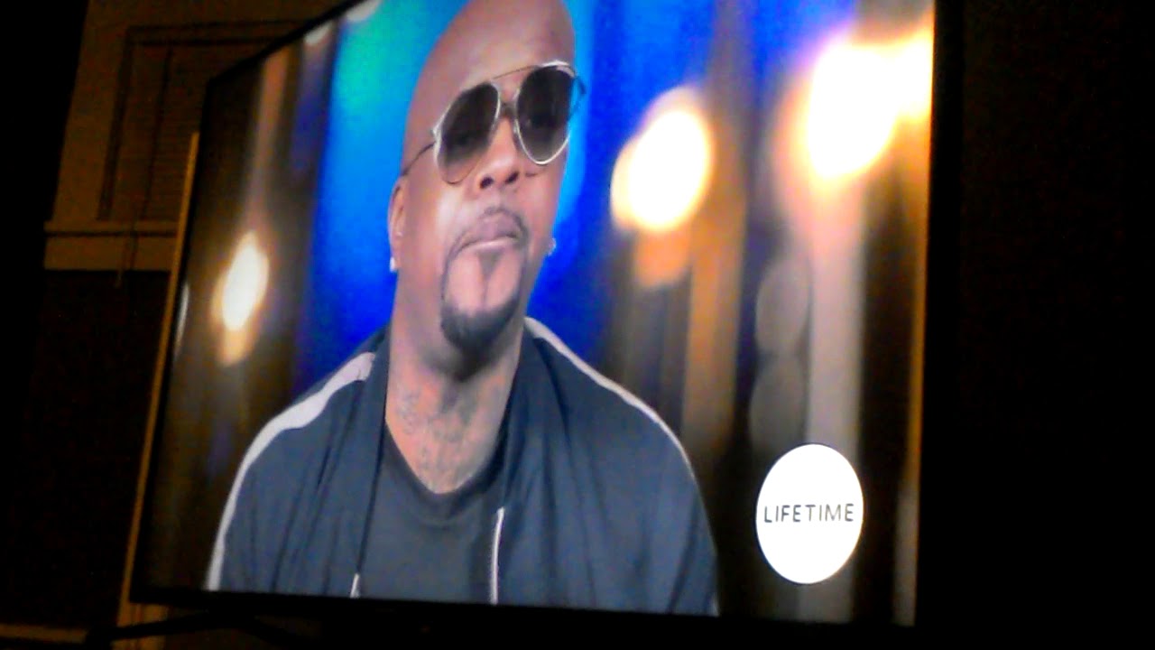 The rap game lil bri, jordan, ricci bitti, street Bud, rap-unzel season ...