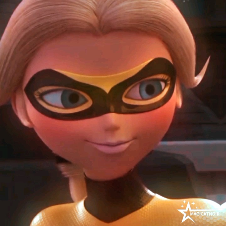 Quinn bee edit - YouTube