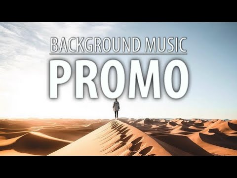 Promo Background Music for video - YouTube