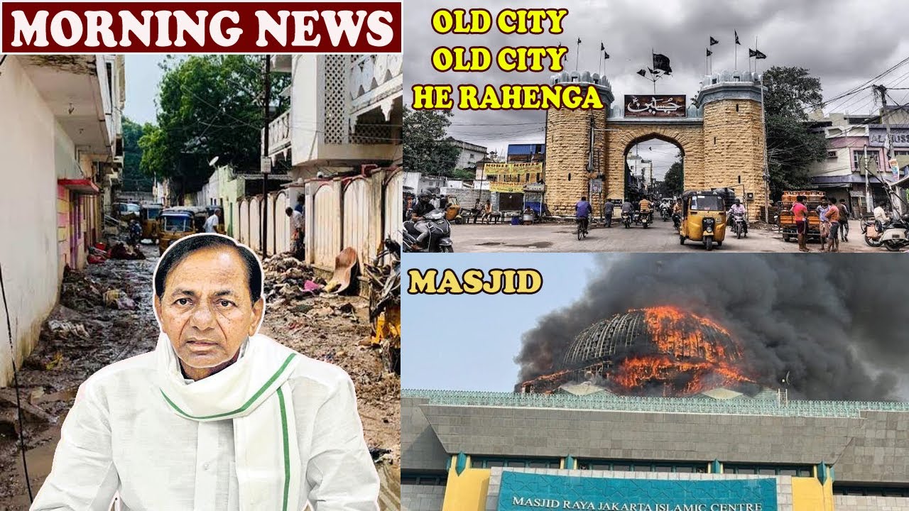 Morning Khas Khabre 21st Oct 2022 | KBN NEWS | - YouTube