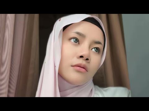 BLACKPINK - PLAYING WITH FIRE (COVER BY KHAI)