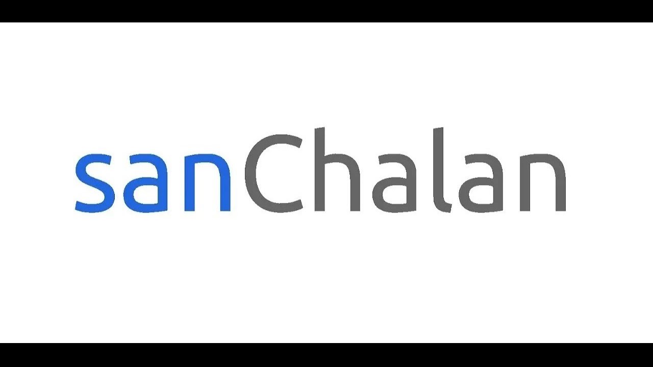 FG stock opening manage and its inventory impact - YouTube