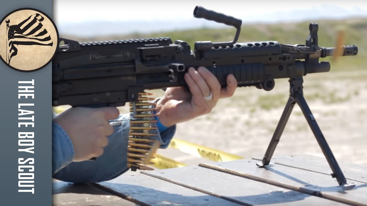 Come to Shootah 2017! Saturday, June 17th - YouTube