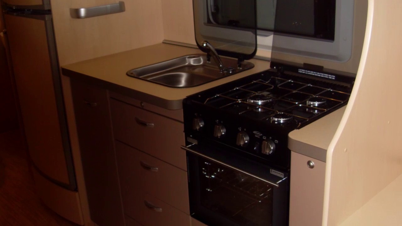 Hobby Vip 640 vip - YouTube