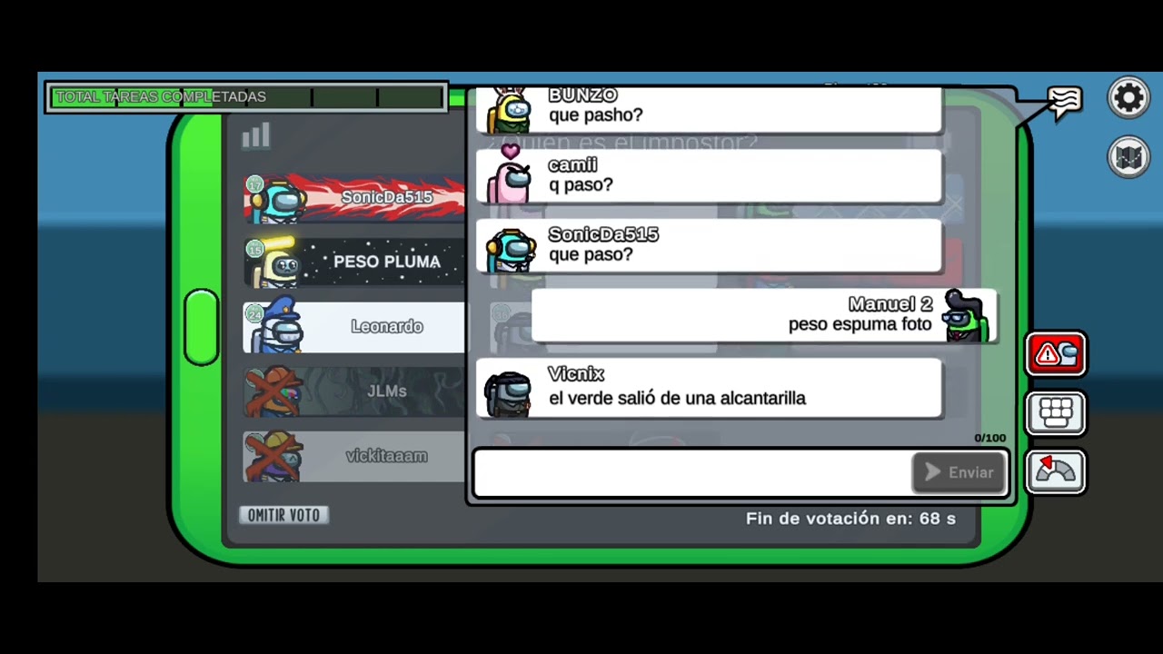 jugando con el jesús y con peso pluma - YouTube