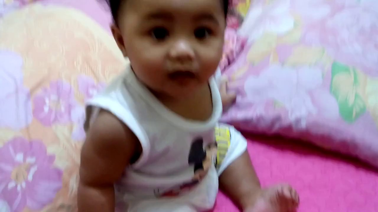 VID 20151020 193740_baby BABY NAZ - YouTube