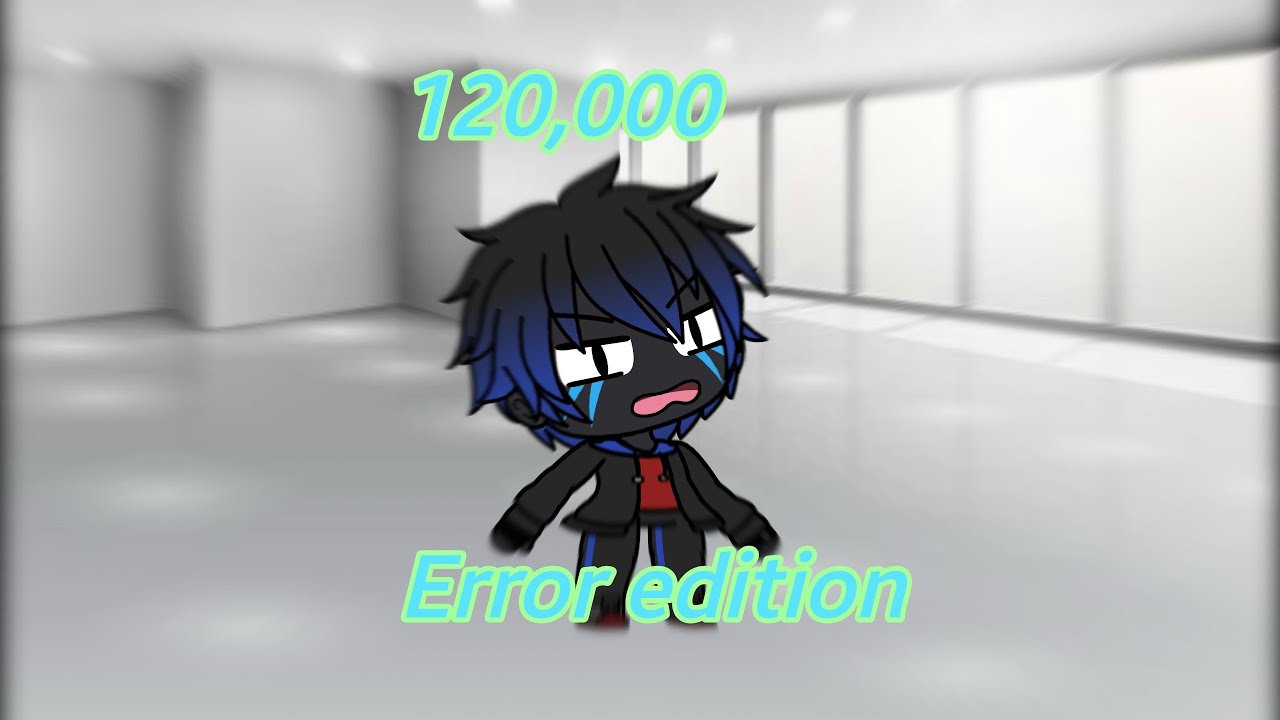 120,000 DoLlArS (Error version) (shitepost) (super short and lazy ...