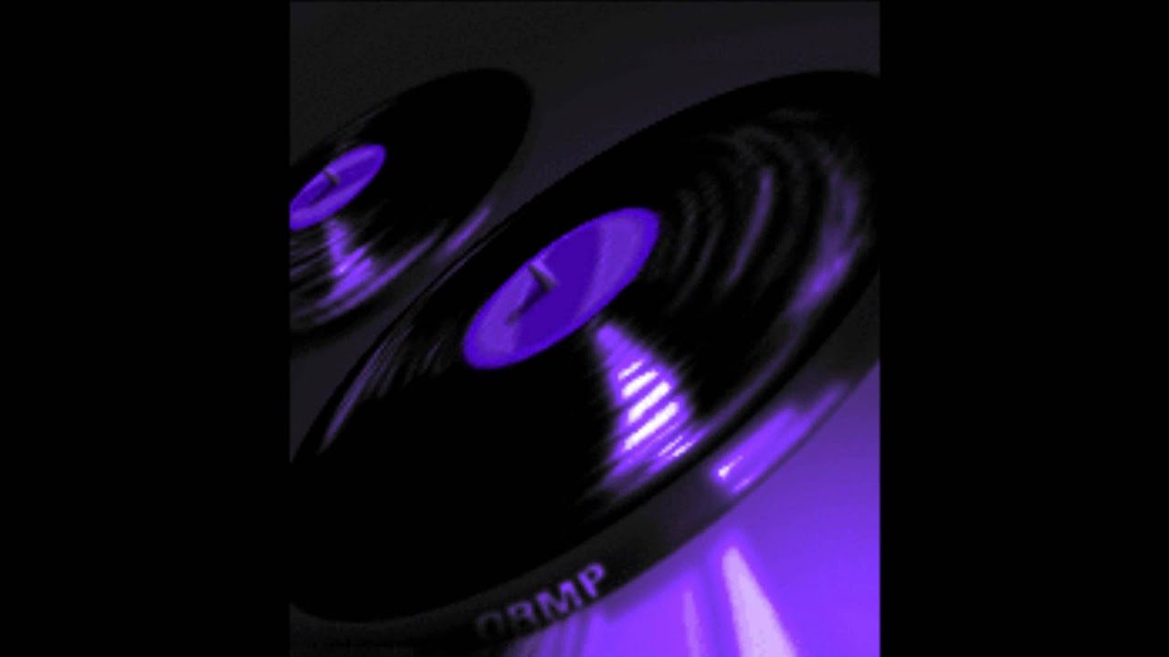 drum and base The Terrorist - The Chopper (Shy FX remix) - YouTube